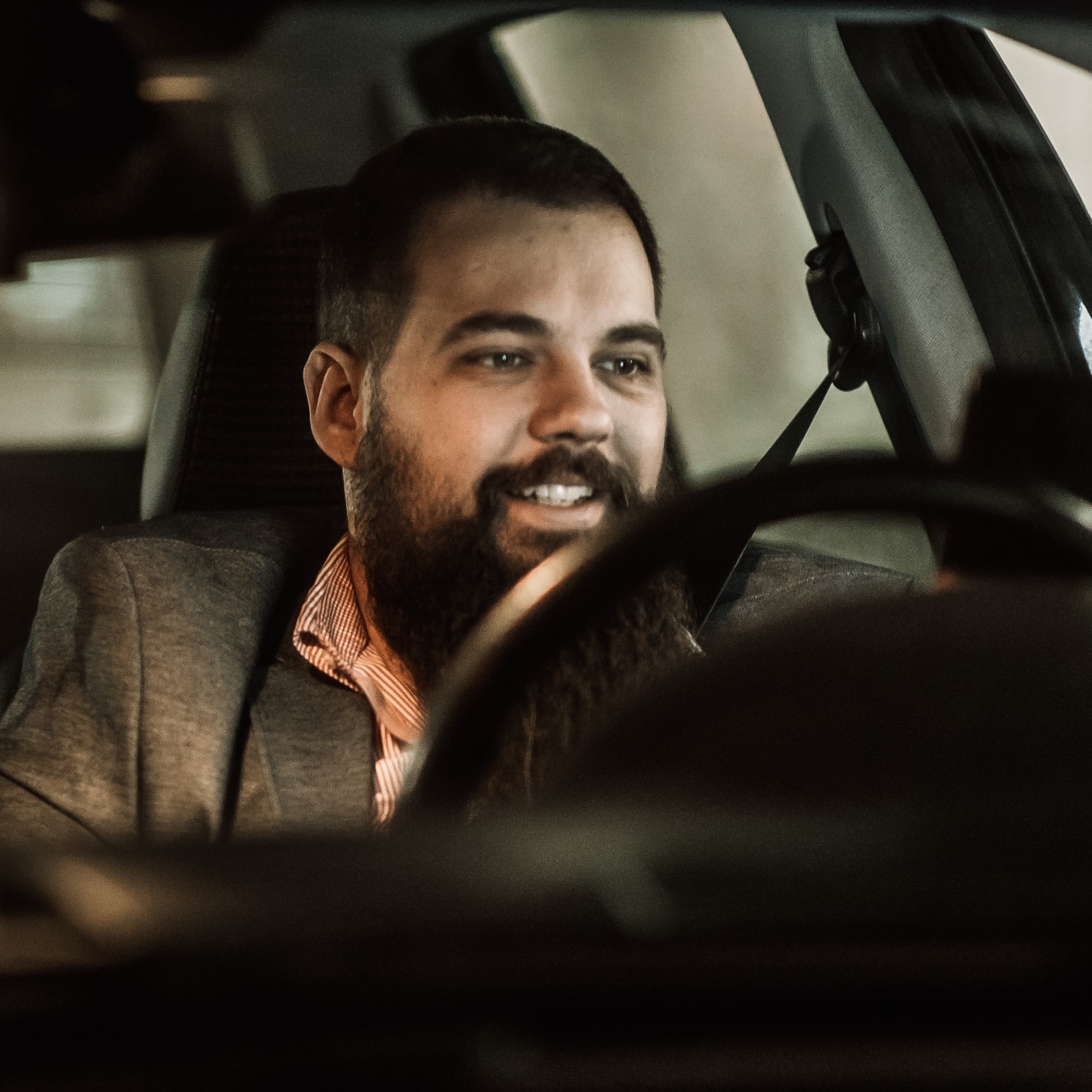 Drive Bright Australia